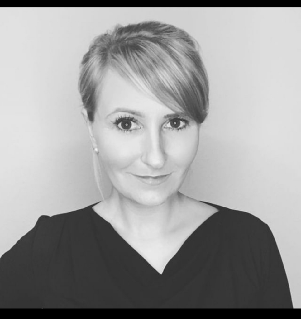 Steuerberatung Jessica Seidel – Ihre Steuerberaterin in Gelsenkirchen